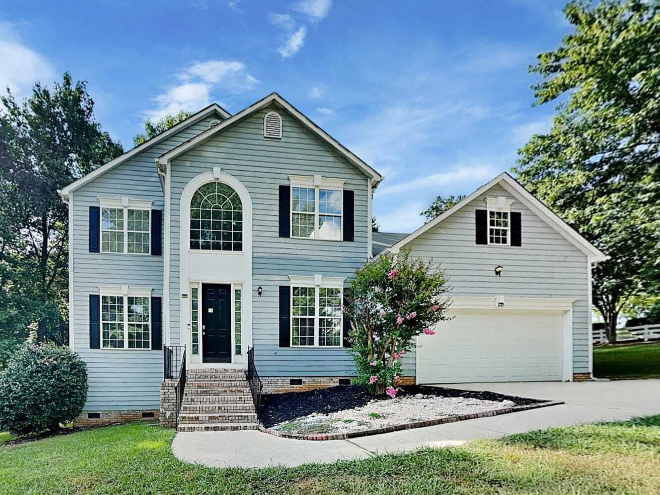 12525 Loganville Dr, Charlotte, NC 28269 | Apartments.com