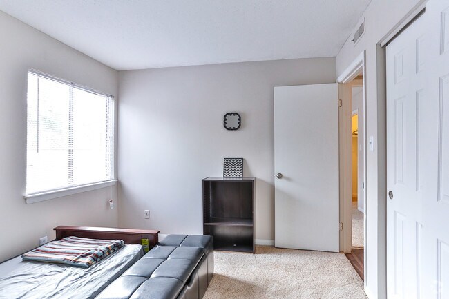 Nova Ridge Apartments Apartments - Charlotte, NC | Apartments.com