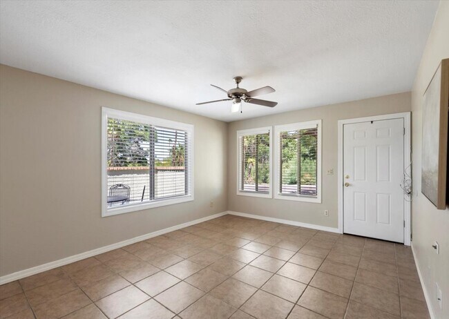 14255 N Oakwood Ln, Fountain Hills, AZ 85268 - House Rental in Fountain ...