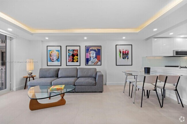 South Pointe Apartments for Rent with Gym/Fitness Center - Miami Beach, FL - Updated Today ...