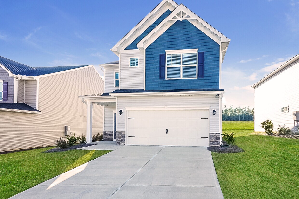 846 Delta Ln, Aiken, SC 29801 | Apartments.com