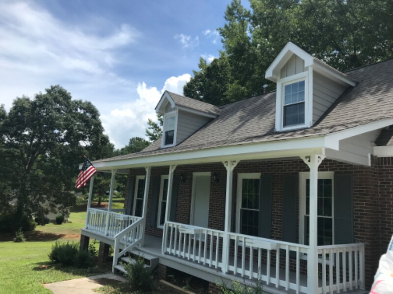 1908 Bonnie Ridge Dr, Griffin, GA 30223 | Apartments.com