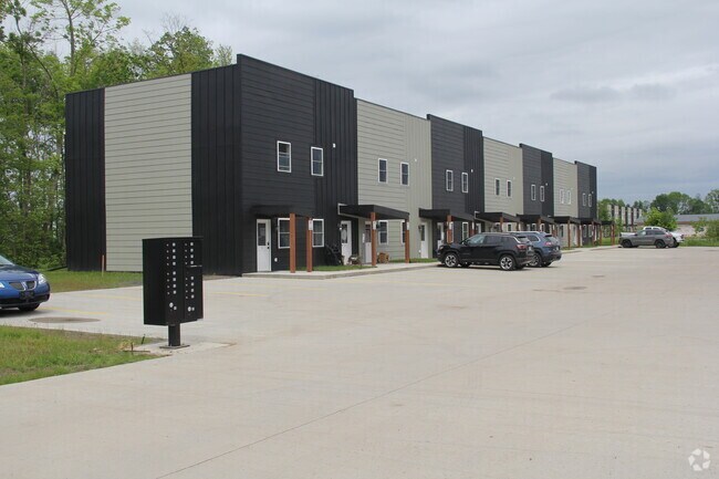 Apartments for rent in Rice Lake WI - 6 Rentals | Apartments.com