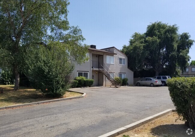Apartments For Rent In Marysville Ca