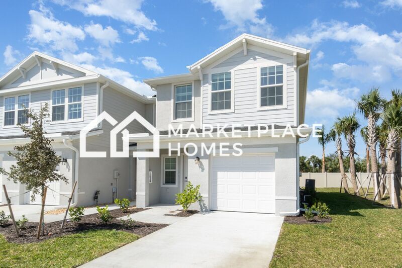 9314 Cadence Ct, Fort Myers, FL 33913 - Townhome Rentals in Fort Myers ...