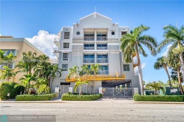 2642 Collins Ave Unit 411, Miami Beach, FL 33140 - Condo for Rent in ...