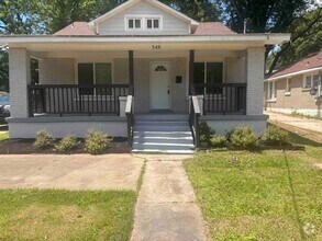 Apartments for Rent in Barton AR - Updated Today - Page 17
