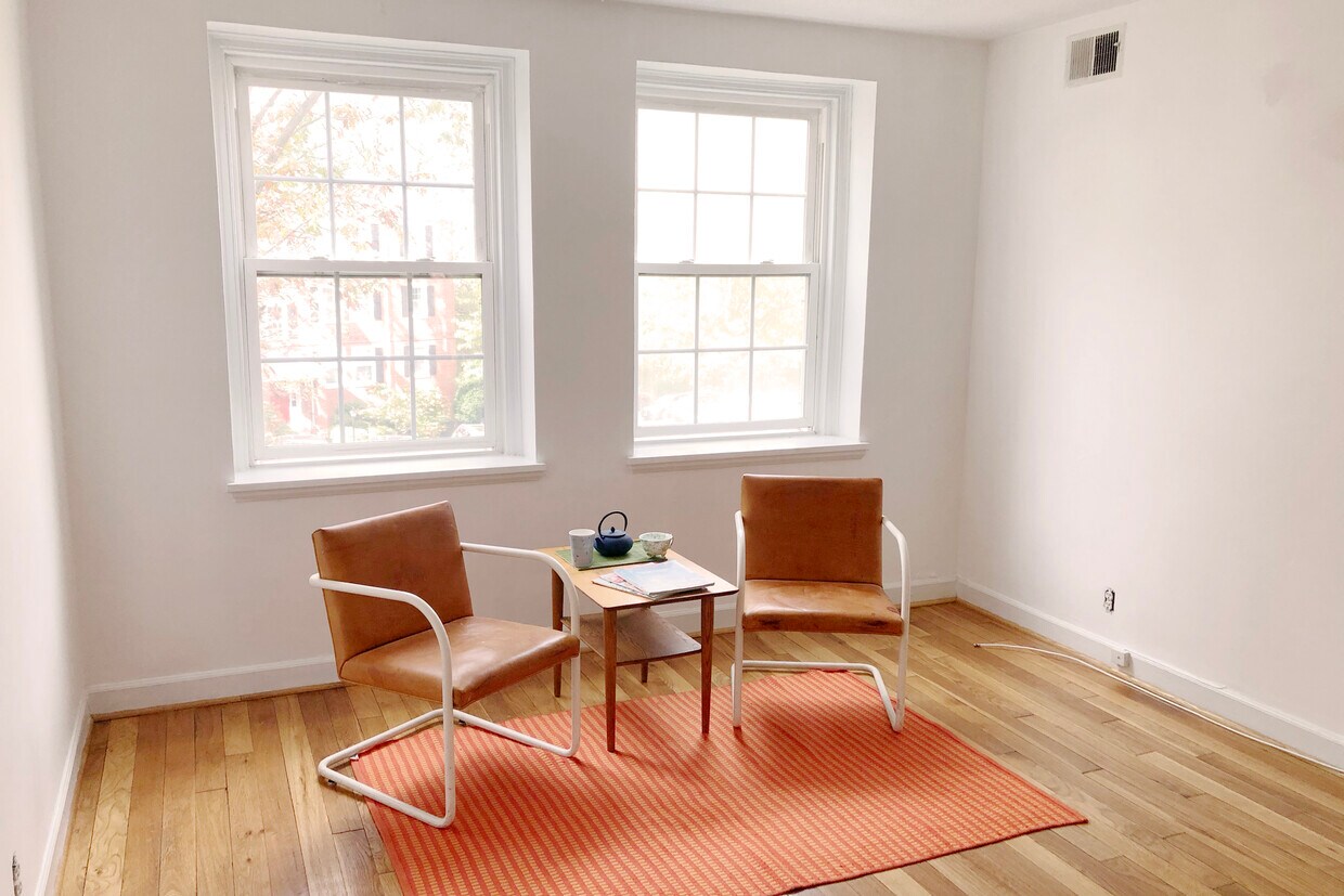 4862 28th St S Unit B1, Arlington, VA 22206 - Condo for Rent in ...