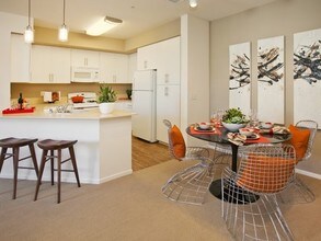 Oak Springs Ranch Rentals - Wildomar, CA | Apartments.com