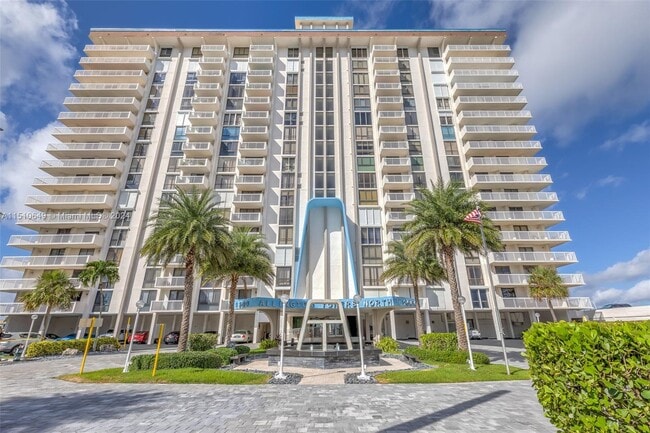 1500 S Ocean Dr Unit 4I, Hollywood, FL 33019 - Condo for Rent in ...