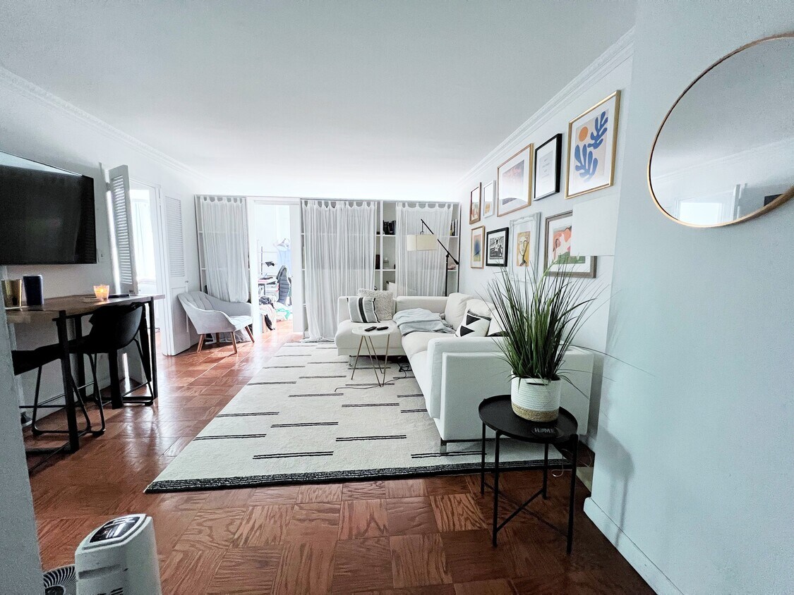230 E 63rd St Unit B, New York, NY 10065 - Apartments in New York, NY ...