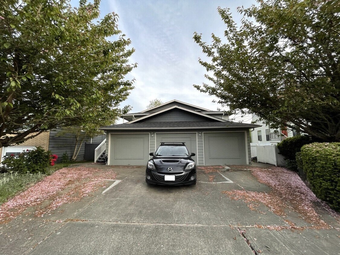 2439 NW 64th St Unit 2439, Seattle, WA 98107 - 2439 NW 64th St Seattle ...