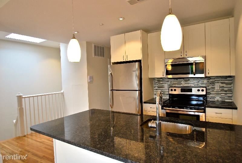 53 Fort Ave Unit # 2A, Boston, MA 02119 - Condo for Rent in Boston, MA ...