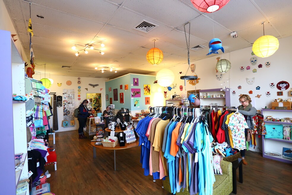 Is Duke City Center a Good Place To Live in Albuquerque NM ...