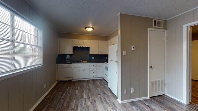 Brickstone Villas Apartments - Killeen, TX | Apartments.com