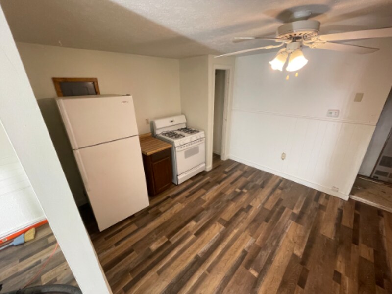 741 Cleveland St, Beloit, WI 53511 | Apartments.com