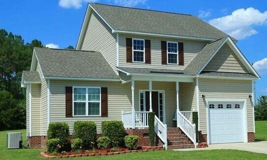 195 Solomon Cir, Four Oaks, NC 27524 - House Rental in Four Oaks, NC ...