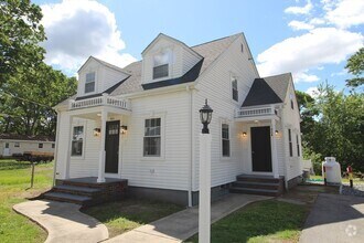 Sandcastle Apartments for Rent - Attleboro, MA - 1 Rentals | Apartments.com