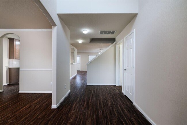 19927 Imperial Stone Dr, Houston, TX 77073 - House Rental in Houston ...