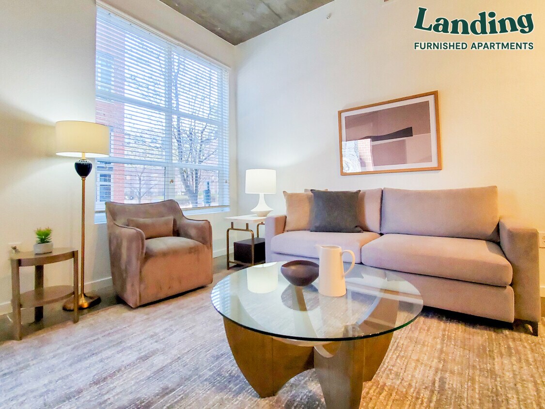 2905 Inca St Unit 1119.183499, Denver, CO 80202 | Apartments.com