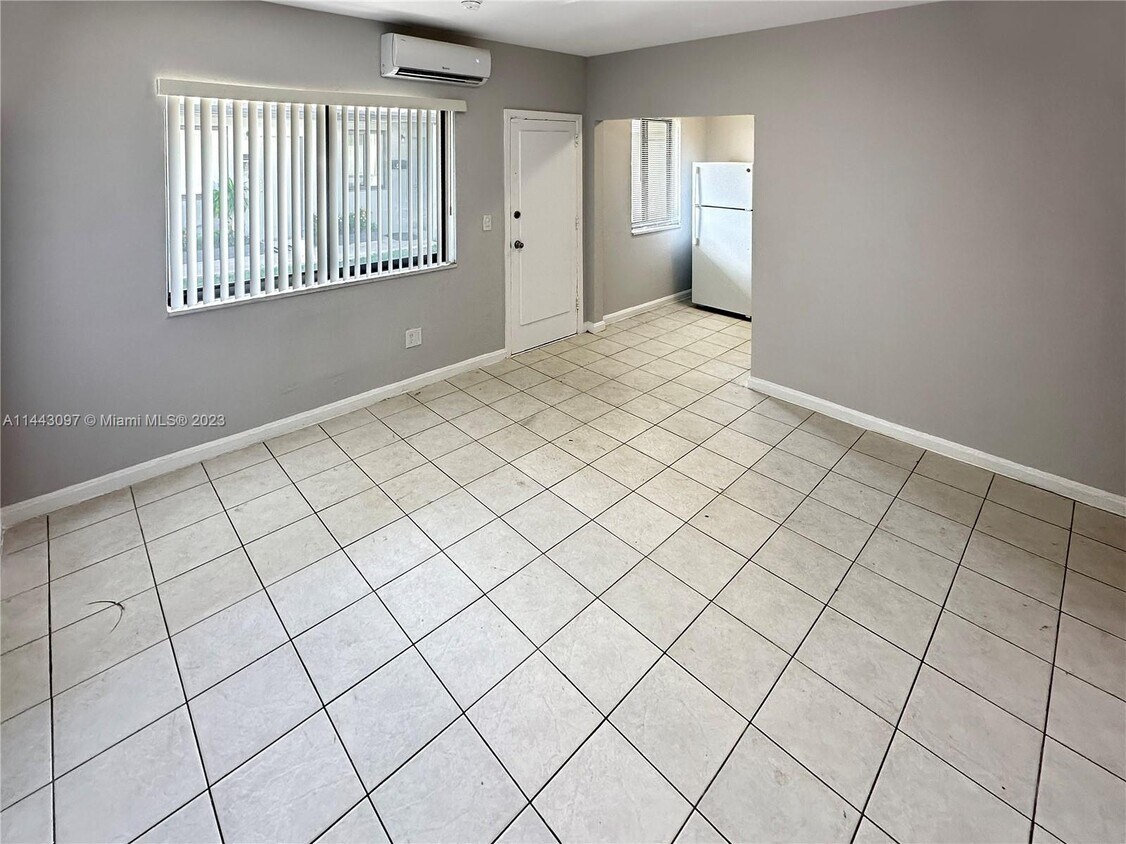 1845 NE 170th St Unit 6, North Miami Beach, FL 33162 - Room for Rent in North Miami Beach, FL ...
