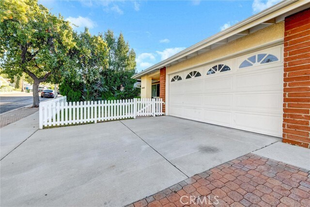 10949 Irma Ave, Los Angeles, CA 91042 - House Rental in Los Angeles, CA ...