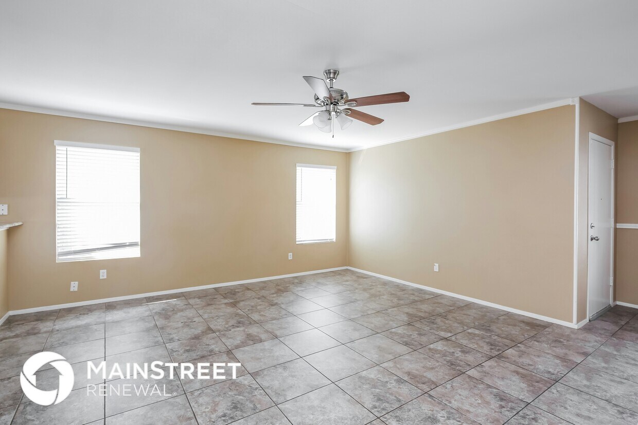 1622 Sax Leigh Dr, Dallas, TX 75241 | Apartments.com