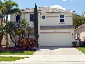 Fairways of Boca Lago Condominiums Apartments for Rent - Boca Raton, FL ...