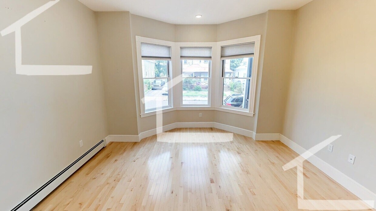 41 Pratt St, Boston, MA 02134 - Condo for Rent in Boston, MA ...