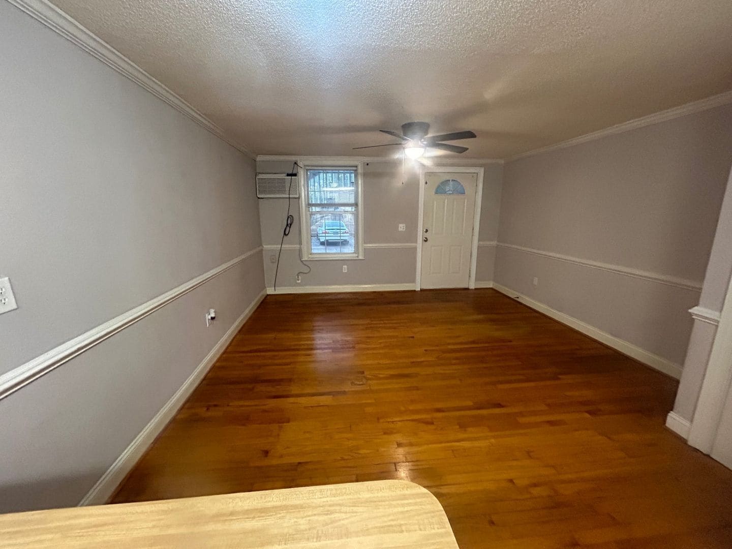 1019 Monticello St Unidad 1019-E Mon, West Columbia, SC 29169 - Habitación en alquiler en West ...