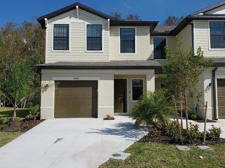 14185 Oviedo Pl, Tice, FL 33905 - Townhome Rentals in Tice FL ...
