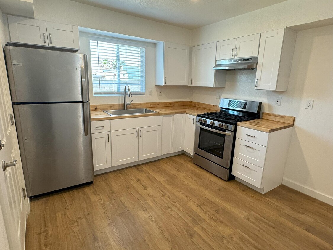 1825 E Harvard St Unit 4, Phoenix, AZ 85006 - Room for Rent in Phoenix ...