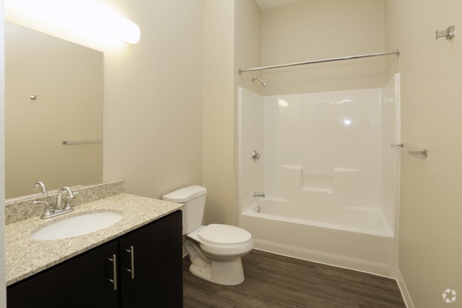 Flats on Fifth Apartments - Pittsburgh, PA | Apartments.com