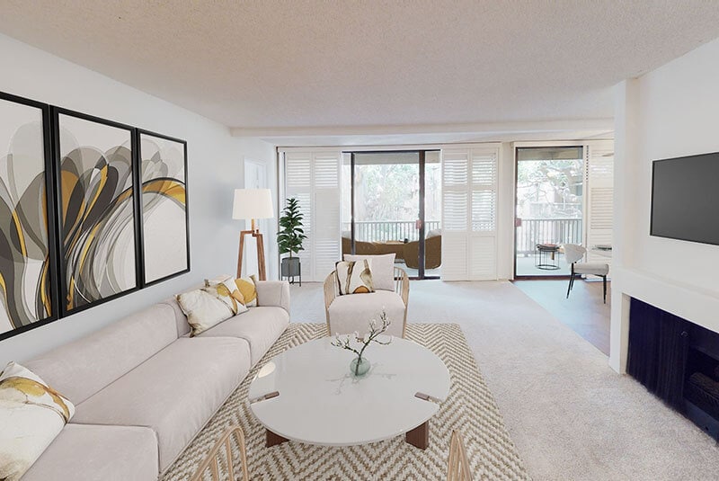 Mariners Village - Apartments in Marina del Rey, CA | Apartments.com