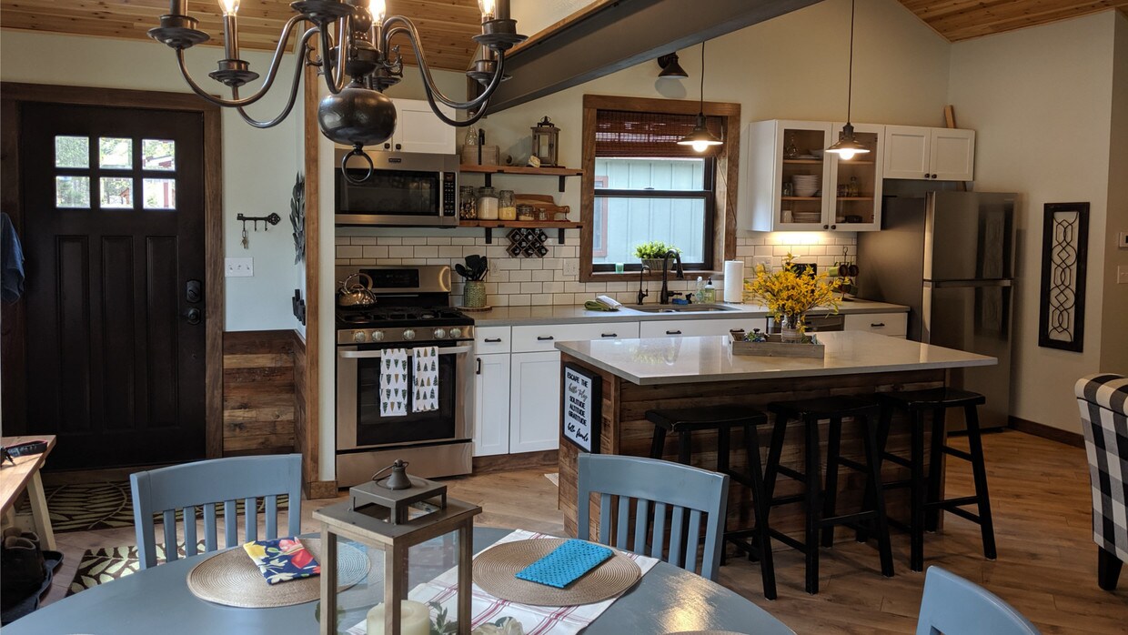 29 Rock Canyon Rd, Drake, CO 80515 - Casa en renta en Drake, CO ...