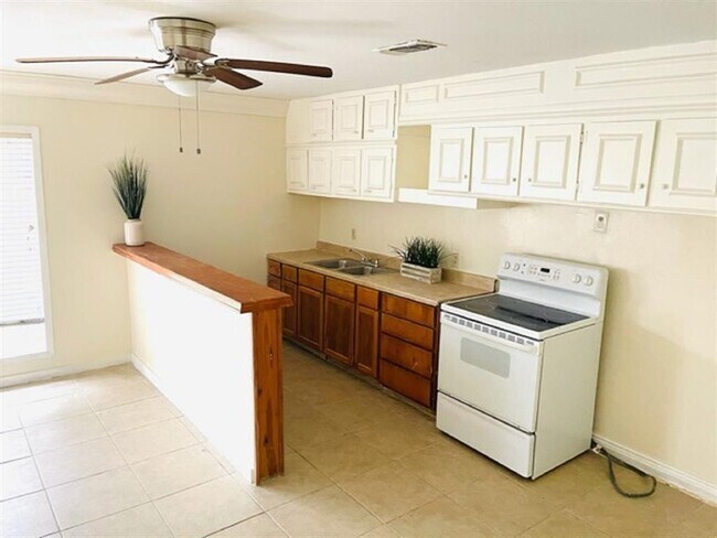 5201 Petty St Unit 2309, Houston, TX 77007 - Room for Rent in Houston ...