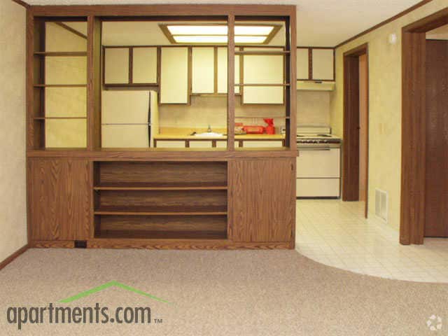 Garden Terrace - 8725 Del Ray Ct Tampa, FL 33617 | Apartments.com