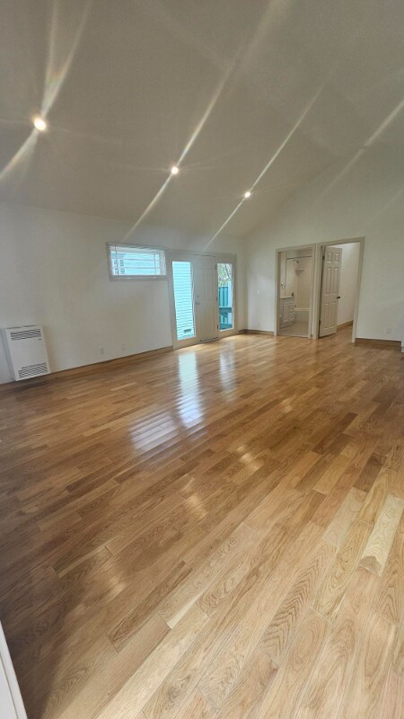 437 Altair Pl, Los Angeles, CA 90291 | Apartments.com