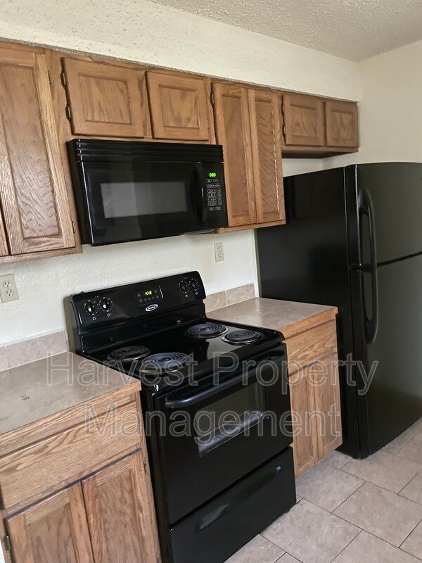 1625 Longford, Wichita, KS 67207 - Condo for Rent in Wichita, KS ...