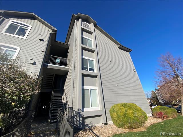 2575 S Syracuse Way Unit H303, Denver, CO 80231 - Condo for Rent in ...