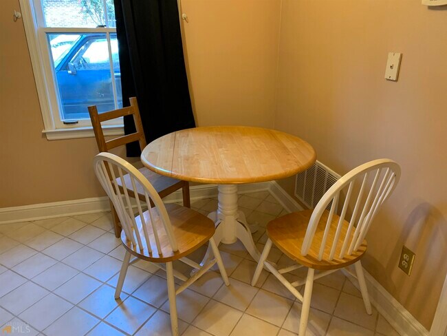 757 Houston Mill Rd NE, Atlanta, GA 30329 - Condo for Rent in Atlanta ...