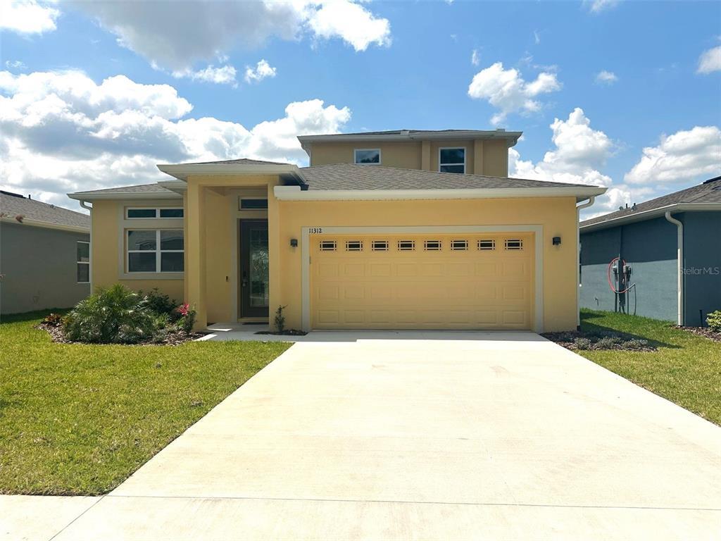 11312 Nathaniel Dr, Orlando, FL 32825 - House Rental in Orlando, FL ...