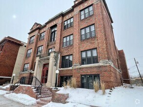Stevens Square Apartments for Rent - Minneapolis, MN - 146 Rentals ...