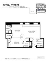 Perry Street Lofts Rentals - Petersburg, VA | Apartments.com