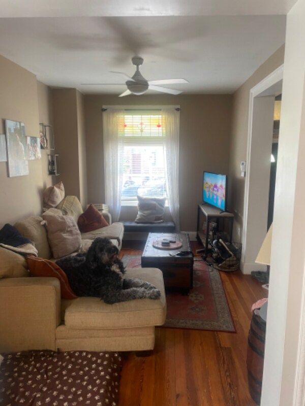 3101 Fait Ave, Baltimore, MD 21224 | Apartments.com