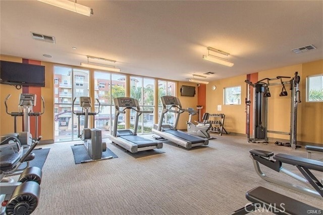 12664 Chapman Ave Unit 1210, Garden Grove, CA 92840 - Condo for Rent in ...