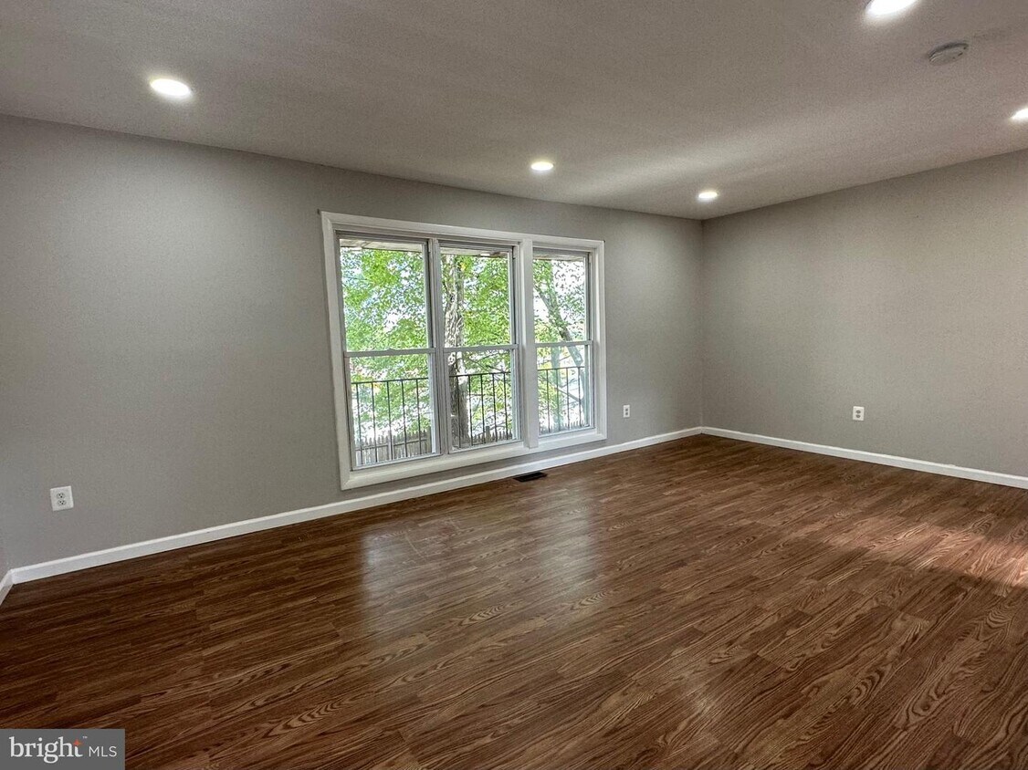 1850 Grempler Way, Edgewood, MD 21040 - Townhome Rentals in Edgewood MD ...