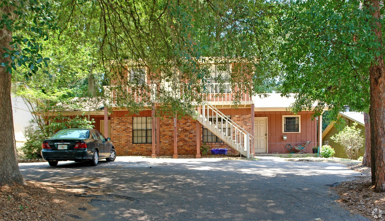 2025 Watson Way, Tallahassee, FL 32308 - 2025 Watson Way Tallahassee ...