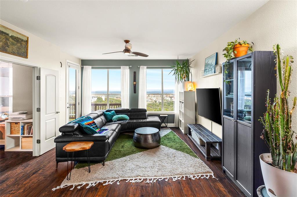 232 Aria Rdg, Lakeway, TX 78738 - Condo for Rent in Lakeway, TX ...