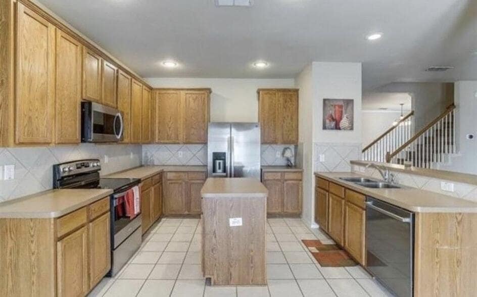 425 Iron Ore Trail, Fort Worth, TX 76131 | Apartments.com